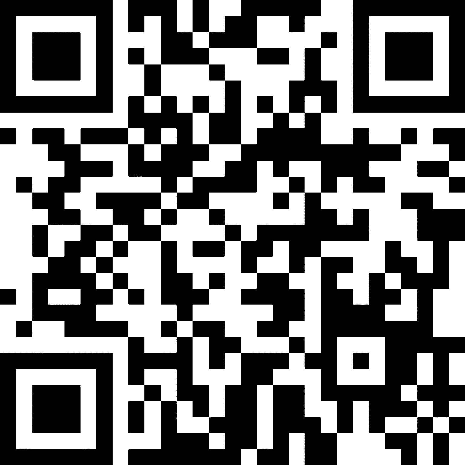 EV charging dictionary: Most common terms explained | Tap Electric