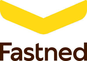 Ultimate guide to charging on the Fastned Network | Tap Electric